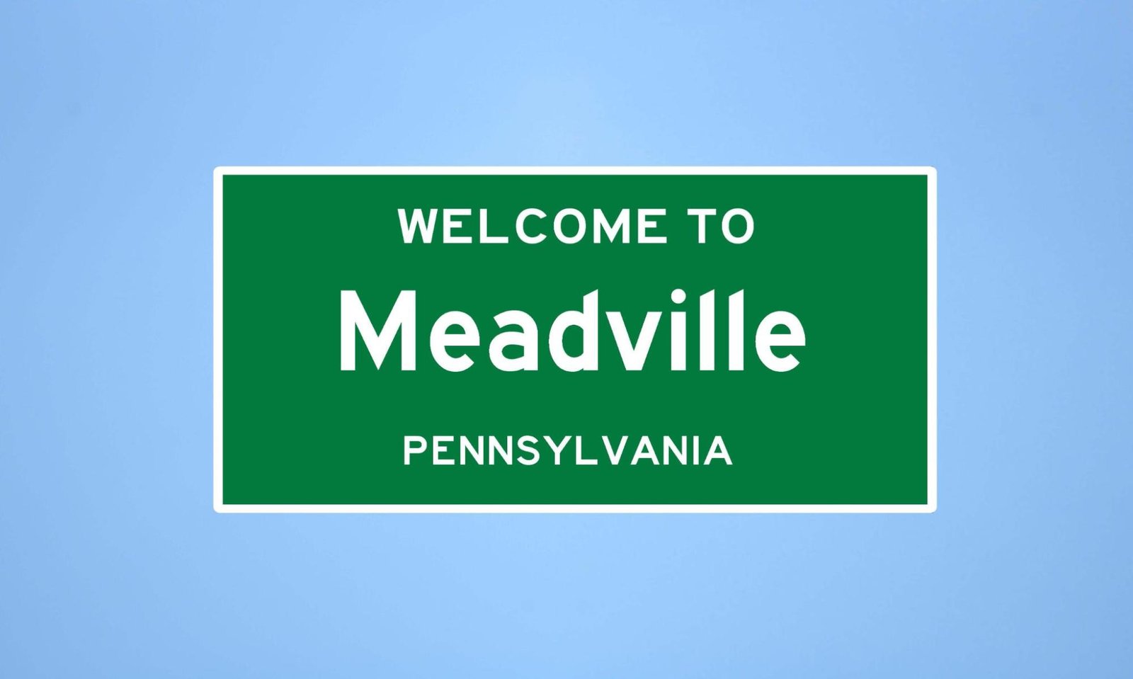 The Top 6 Things to Do in Meadville PA: History, Nature & Small-Town ...